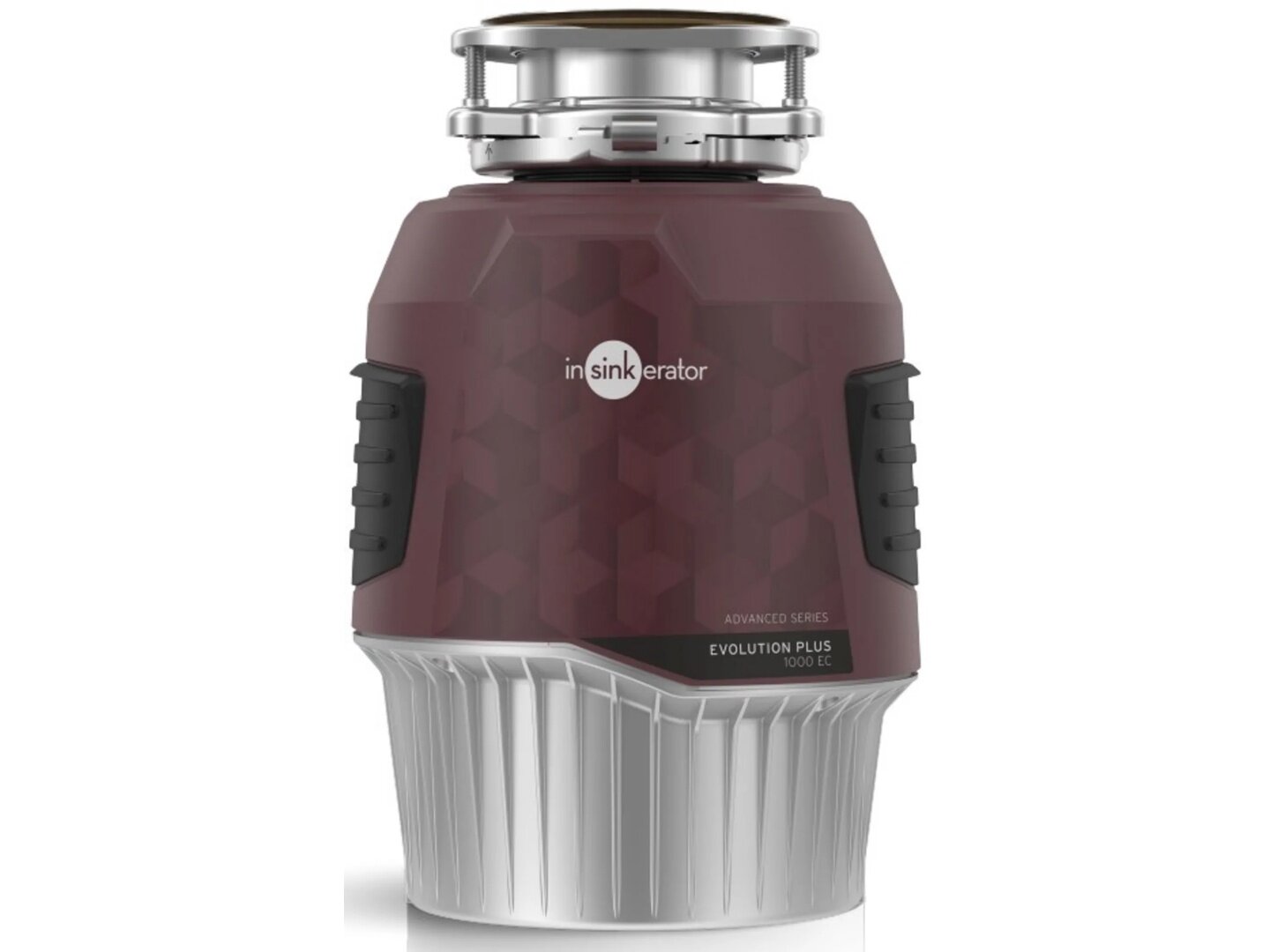 Измельчитель пищевых отходов InSinkErator Evolution Plus 1000 EC