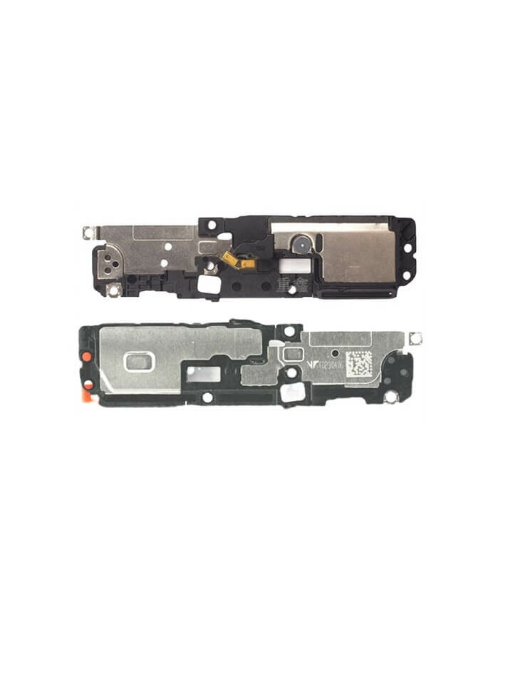 Полифонический динамик (звонок) для Honor 90 (REA-NX9)