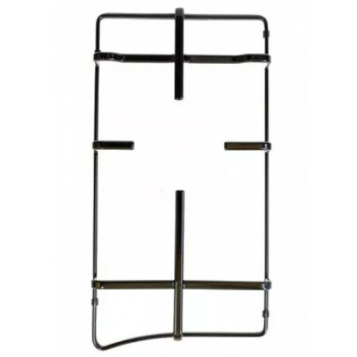 Решётка верхняя для газовой плиты Ariston 303495 (C00303495, C00290771)