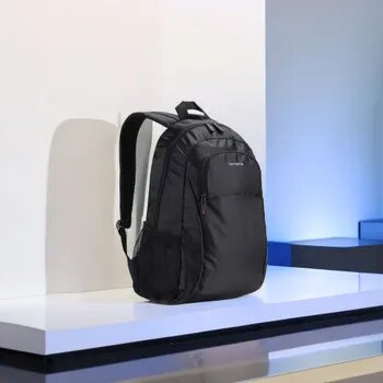Samsonite Рюкзак