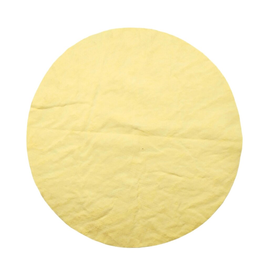 Гончарный рисунок пустой тканью для подушки-Рисование пустой тканью для подушки