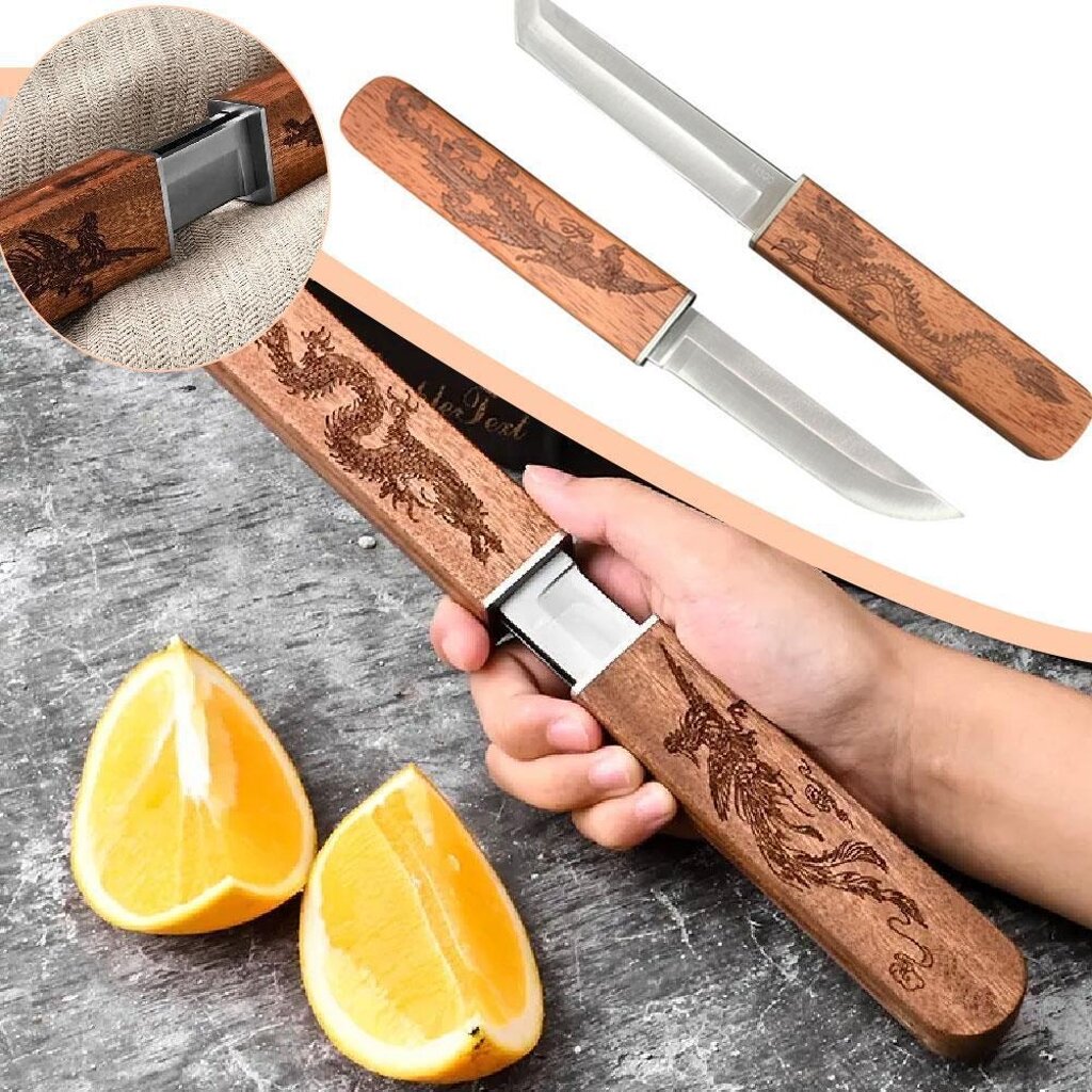 Настенный Подсвечник Железная Свеча Чашка Домашнее Украшение Стен Отеля Настенное Бра Подсвечник