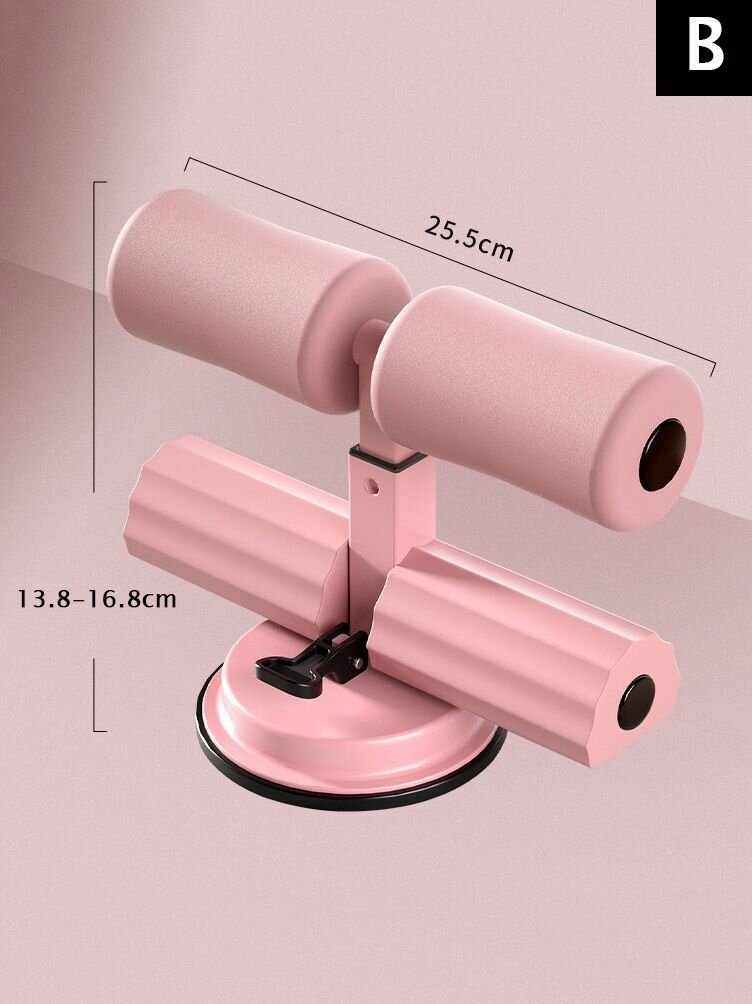 Сидячие упражнения вспомогательное устройство, Мини велотренажеры, Тренажер Кардио, Для Растяжки Ахилла