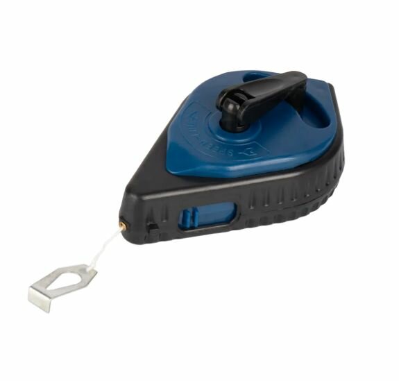 Шнур разметочный Кобальт 907-231 30 м