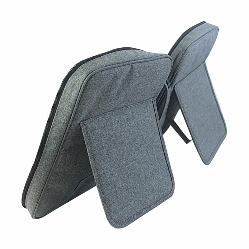 Чехол для Библии