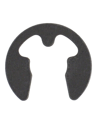 Стопорная шайба для лобзика Metabo STEB 80 Quick (01041000)