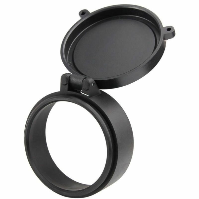 Защитная крышка для тепловизора Arrow XP09, специальная пружинная, пылезащитная