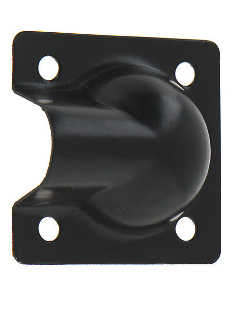 Отражатель выхлопных газов для виброплиты CHAMPION PC-1151FT