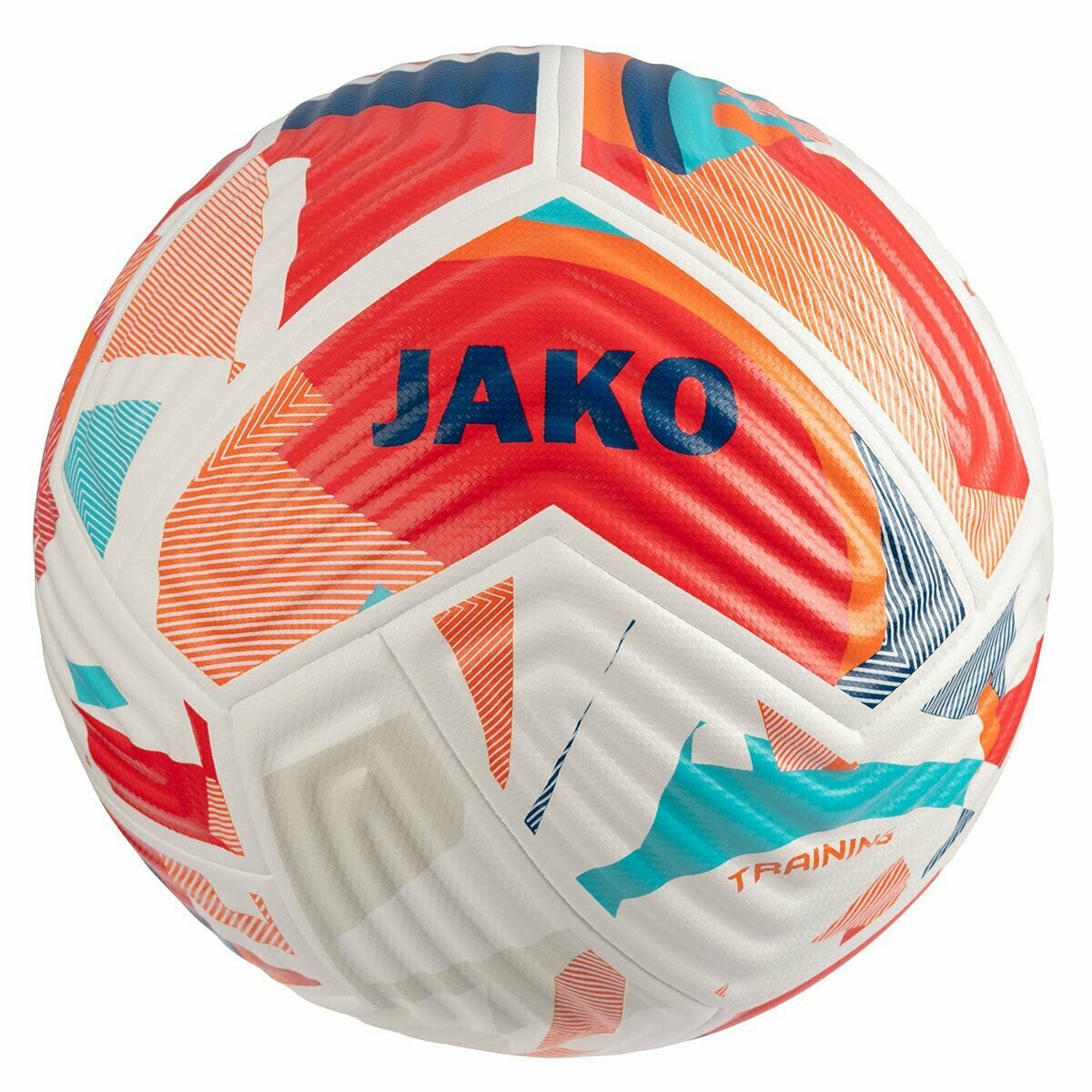 JAKO Мяч TRAINING BALL FLOW