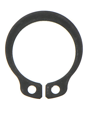 Кольцо коленвала, барабана сцепления стопорное для бензопилы STIHL MS 461