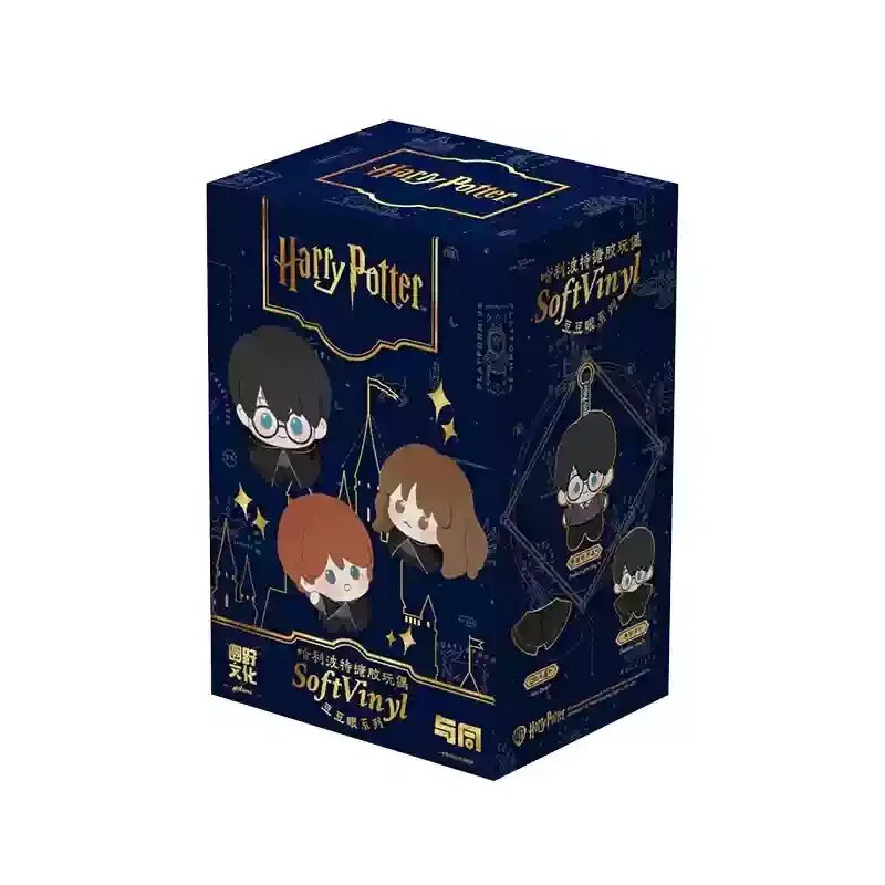 Фигурка MINISO Mystery Blind Box 10 см One random blind box