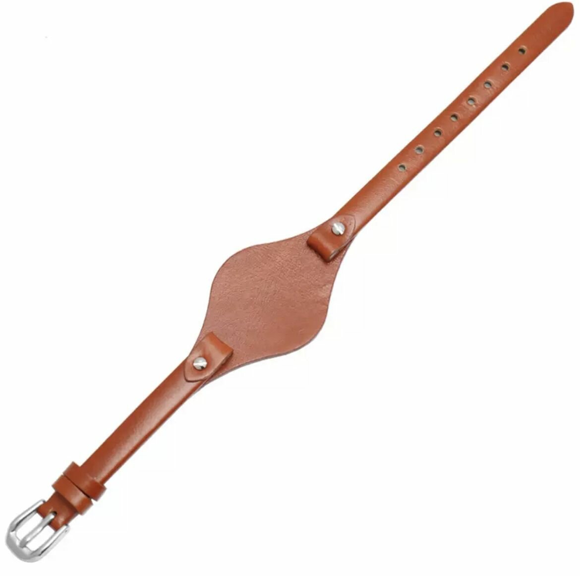 Ремешок F ES-3262 MyPads