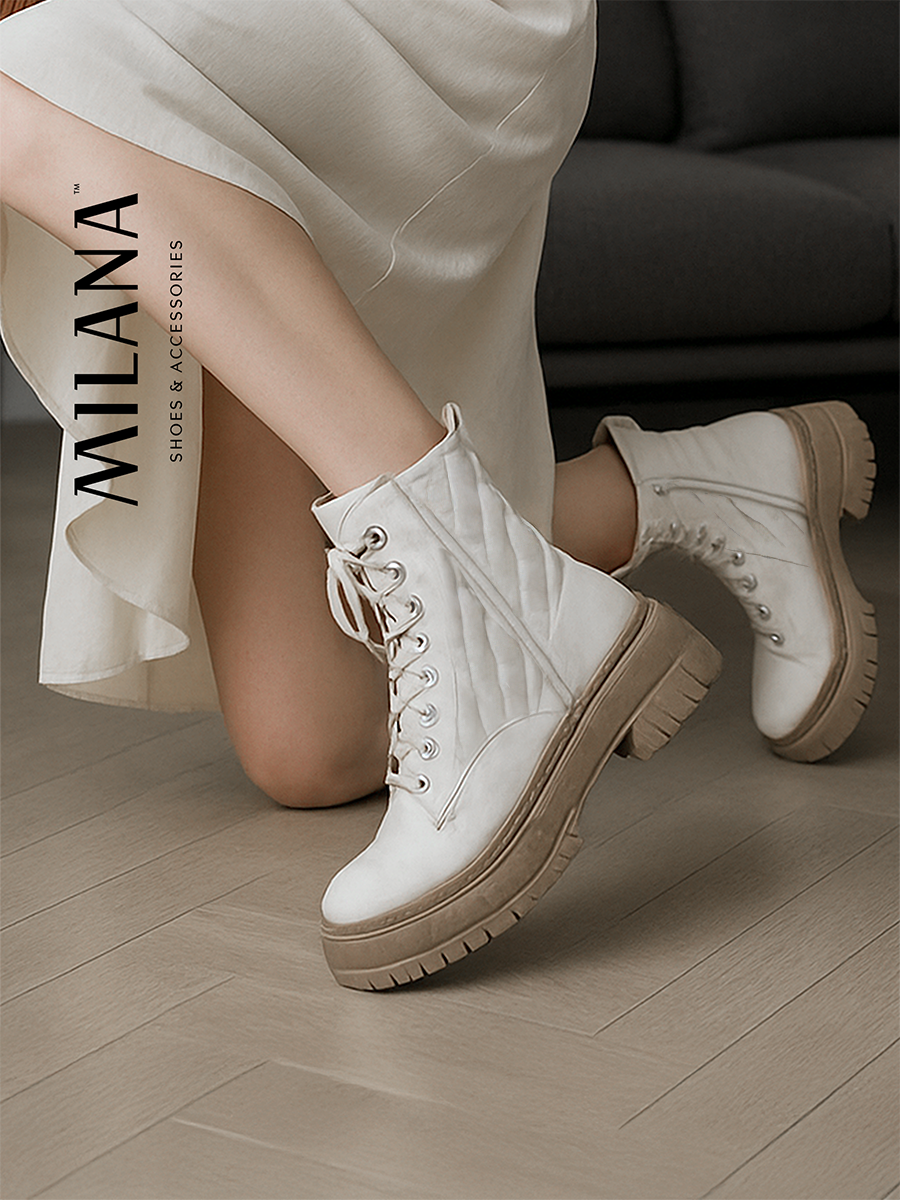 Ботинки берцы