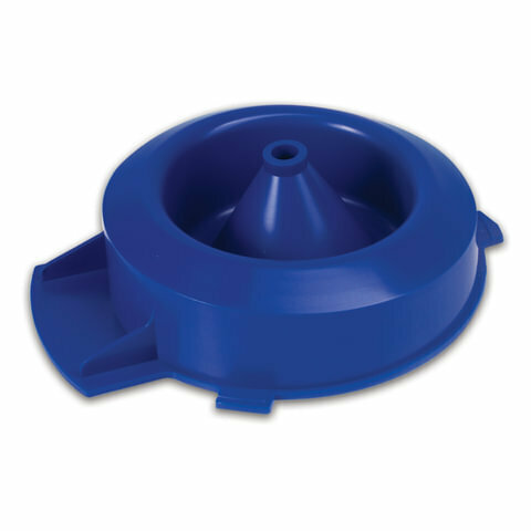 2 шт. Мембрана отборочная для диспенсеров TORK Reflex, 470070