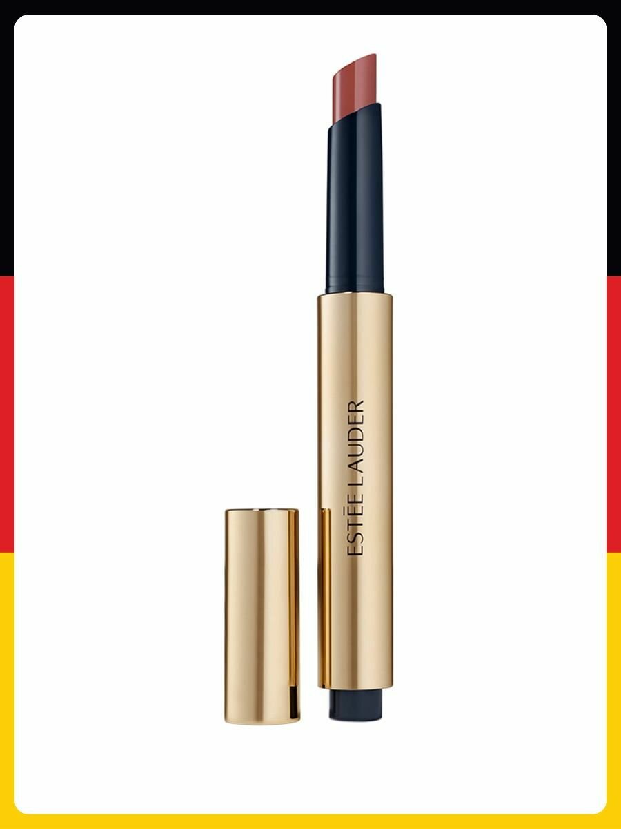 Блеск для губ Estee Lauder Pure Color Melt On Glosstick Melted Maple