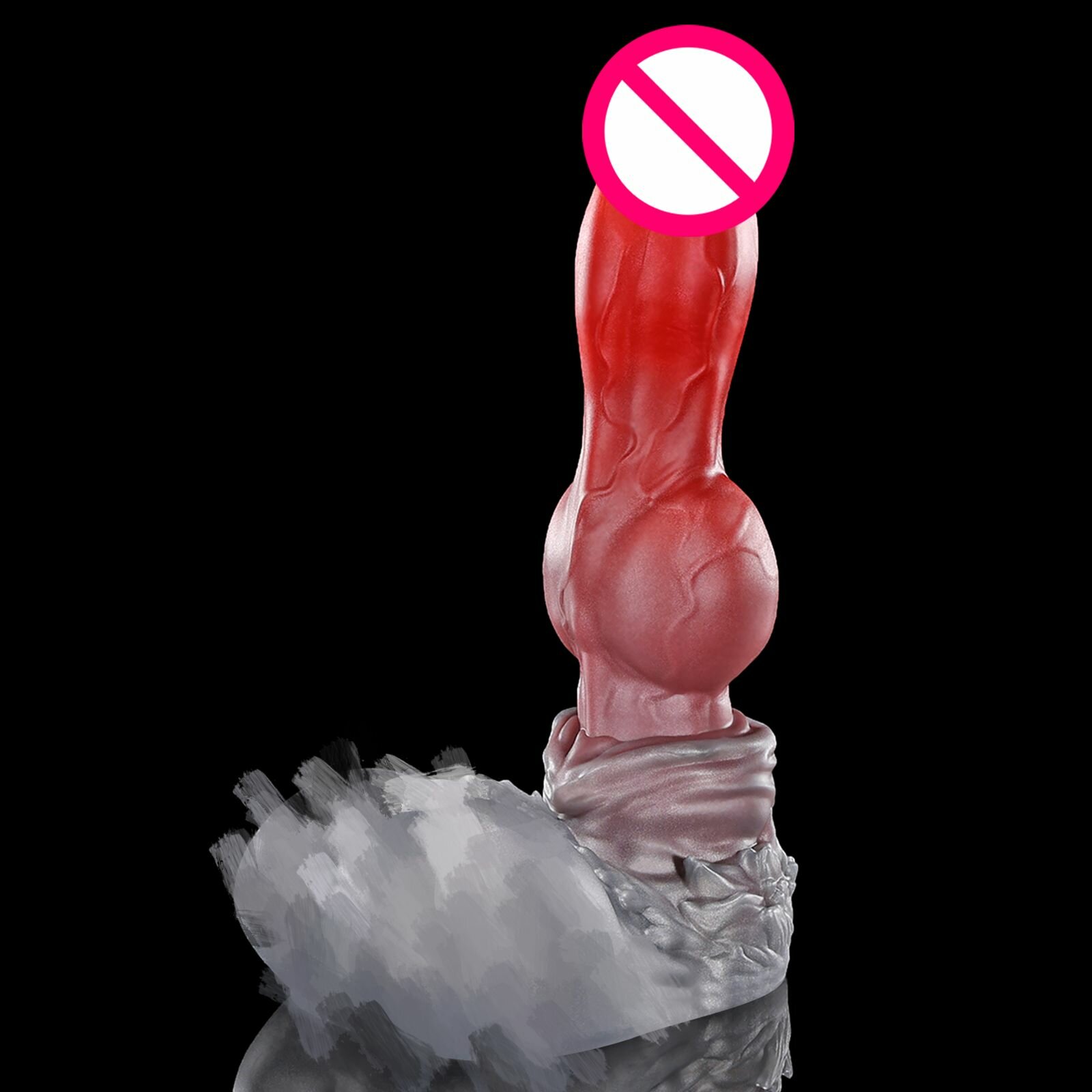 Фаллоимитатор