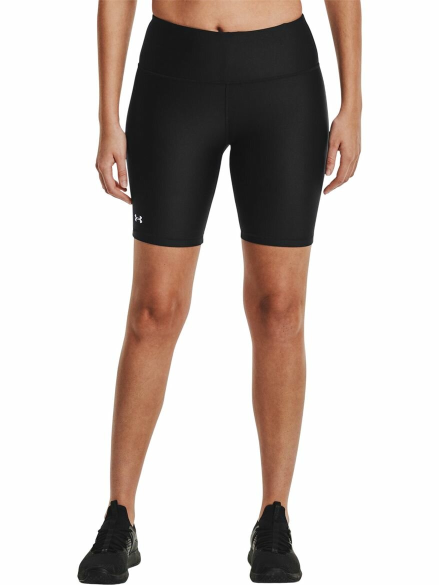 Велосипедки HG Armour Bike Short