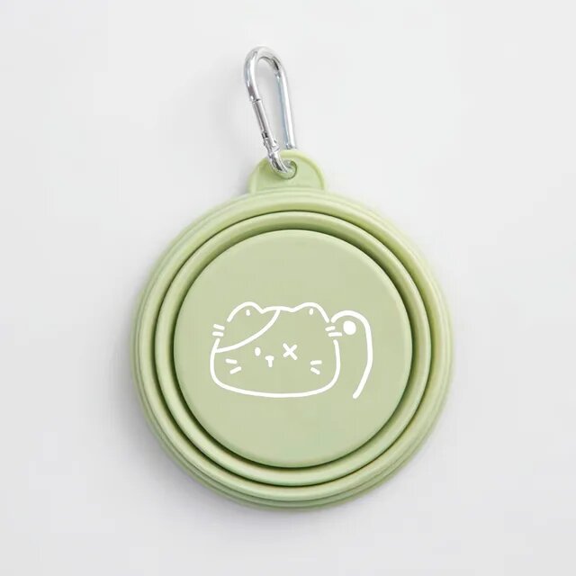 Кольцо для кошек Pet Ring, защищающее от царапин и укусов, против вылизывания, защитный конус для шеи, удобный ошейник для животных, заживляющий раны, ошейник для кошек