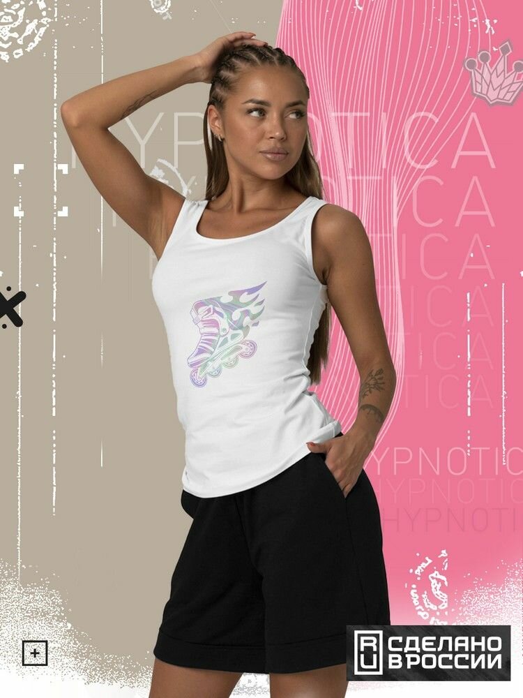 Майка Майка