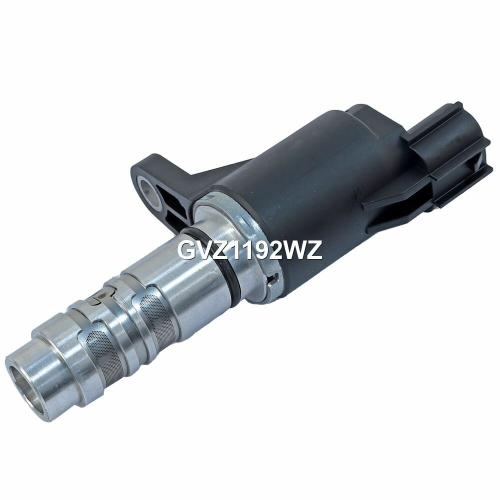 Клапан электромагнитный изменения фаз ГРМ Geely Coolray