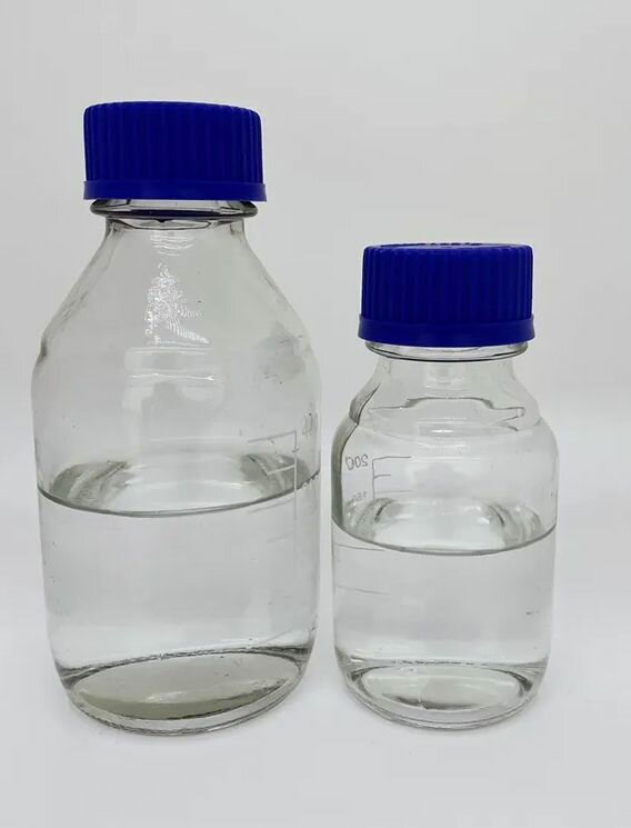 Пинаколиновый спирт, 97%, 0,1 л