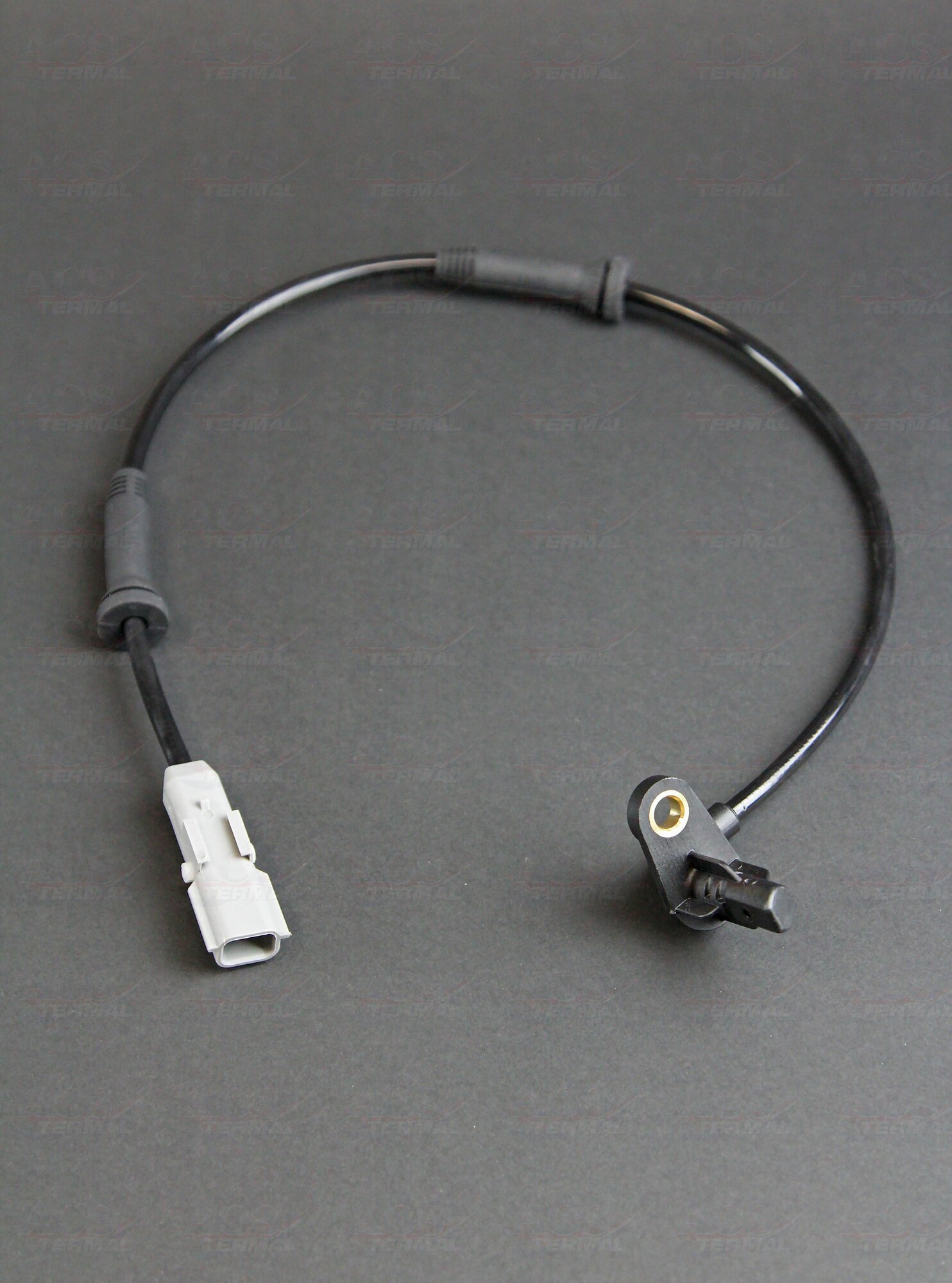 807833 Датчик ABS задний левый для Lada X-Ray (16-) RL