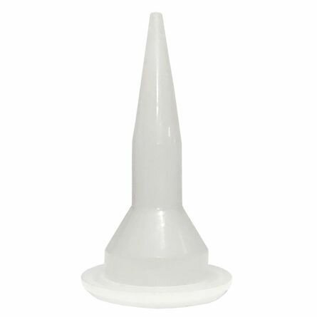 Сменный носик для пистолетов (для тубы 600 мл) STC-TOOLS