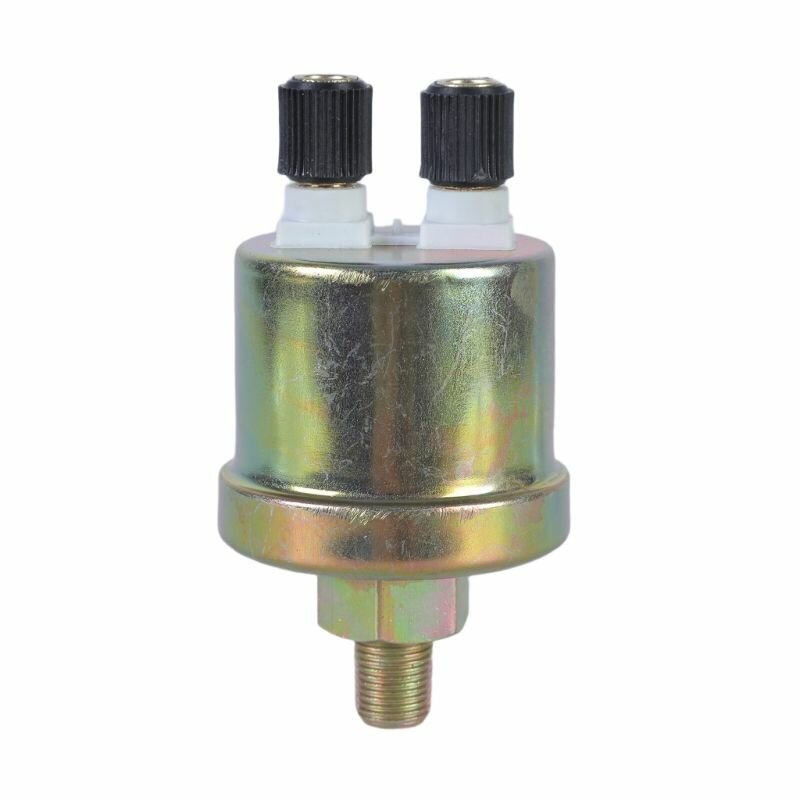 Датчик давления масла генератора, - 10mm