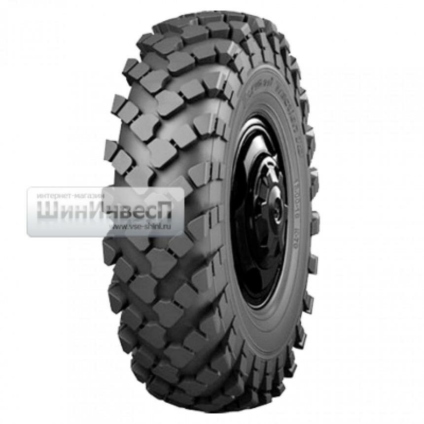 Шина грузовая Nortec(Нортек) TR-70 12 R18 129J всесезонная автомобильная