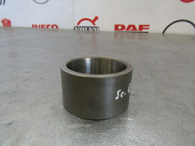 Элемент дистанционный выходного вала КПП GRS905 Scania 6-series