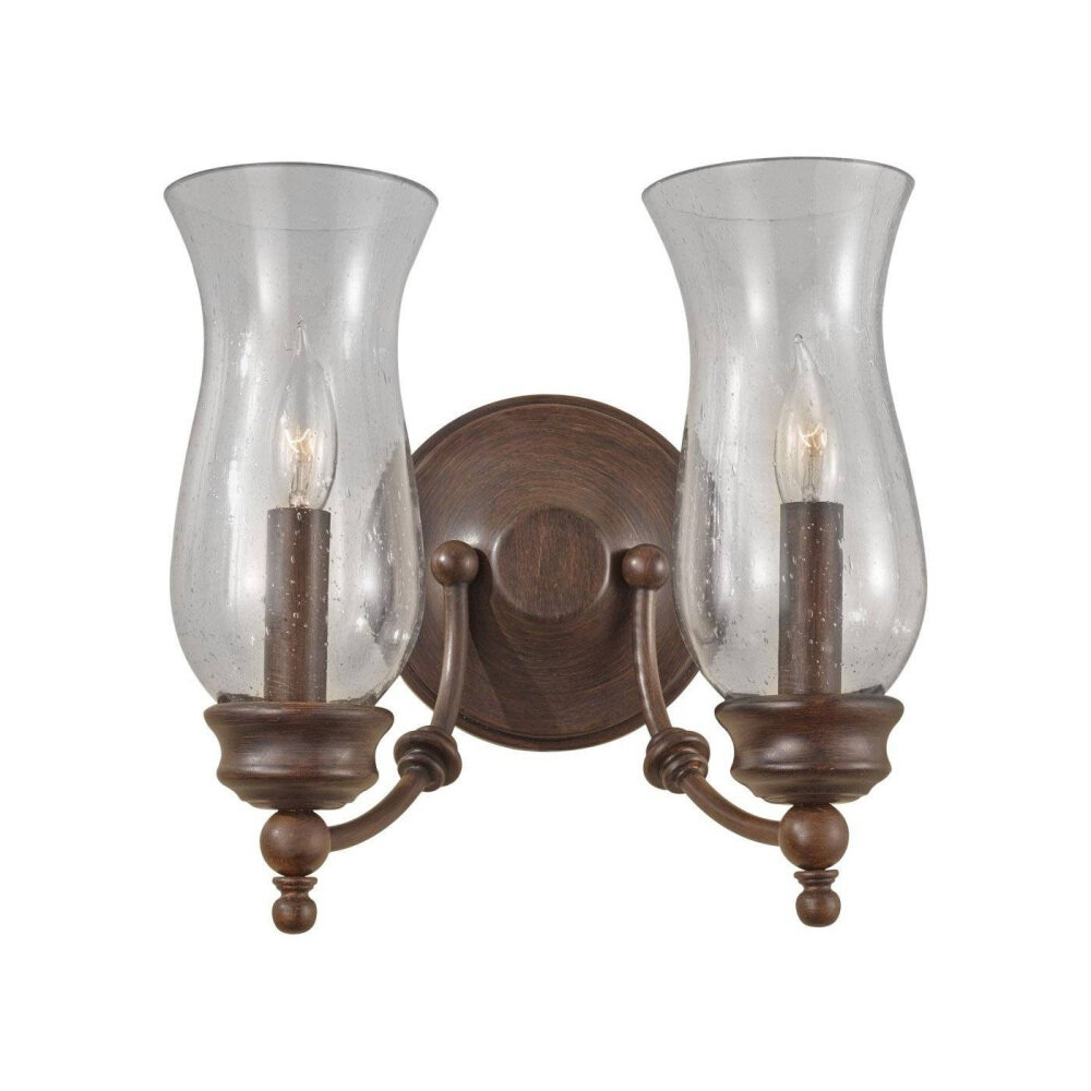 Бра Pickering Lane FE-PICKERING-LANE2 Feiss