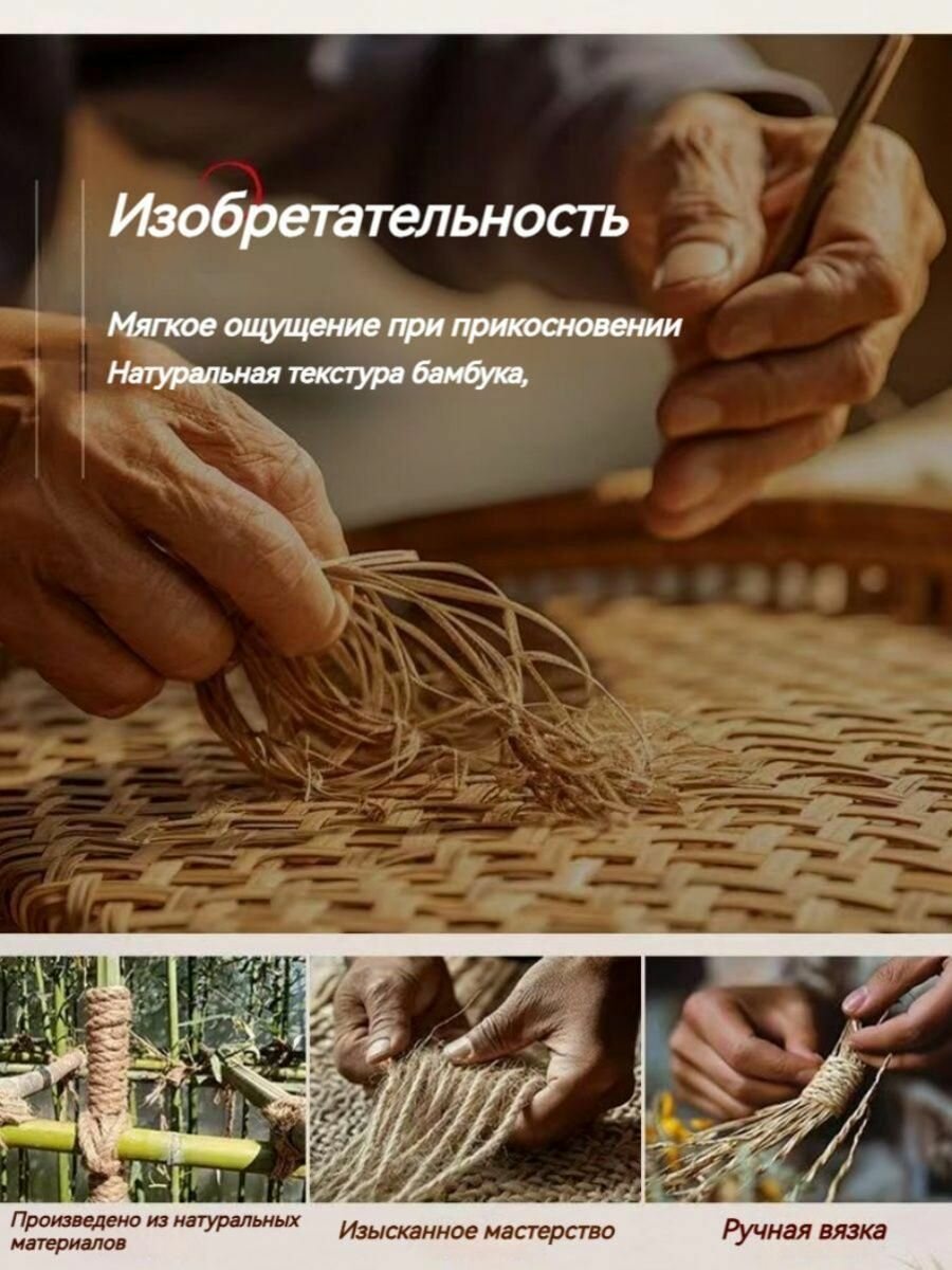 Люстра — фото 1