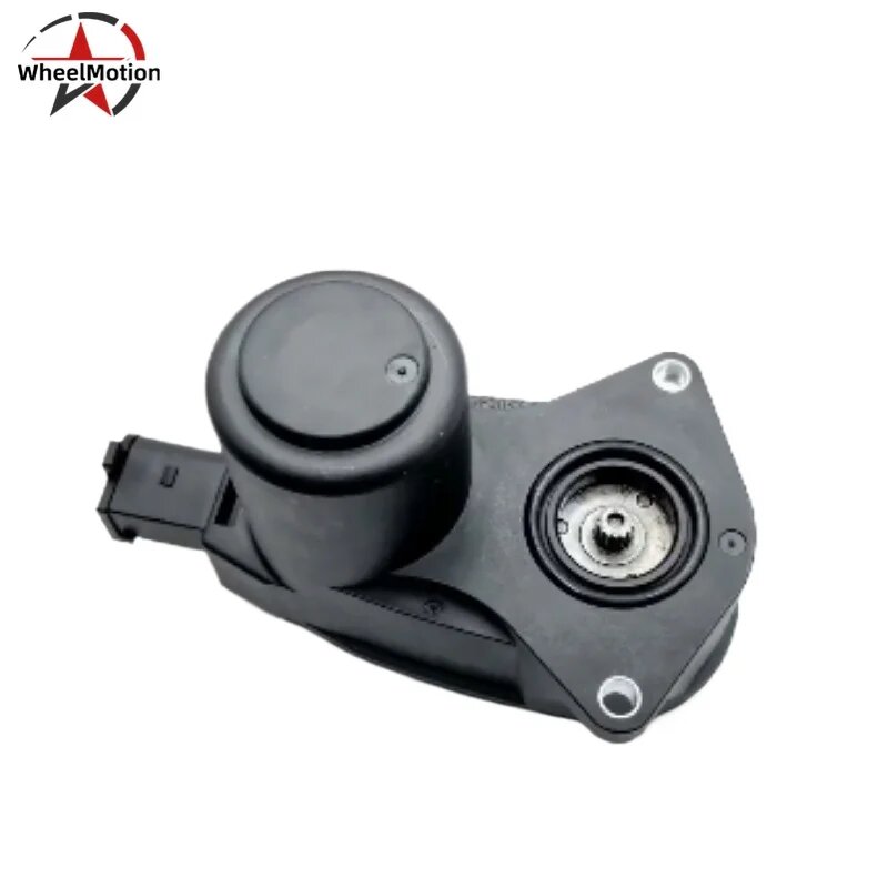 OEM 4050554200 Задний двигатель, тормозные суппорты, двигатель тормозного насоса для Geely Atlas 2016 2017 2018 2019 2020 2021 2022