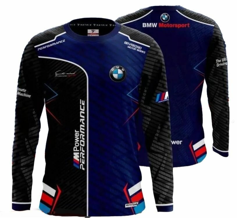 Мотоджерси, Веломайка, Велокуртка