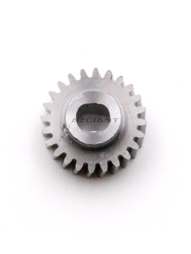 Автомобильные складные зеркала внутренние моторные шестерни, для 2005-2010 Honda Odyssey MK3 2009-2014 Honda Fit MK2