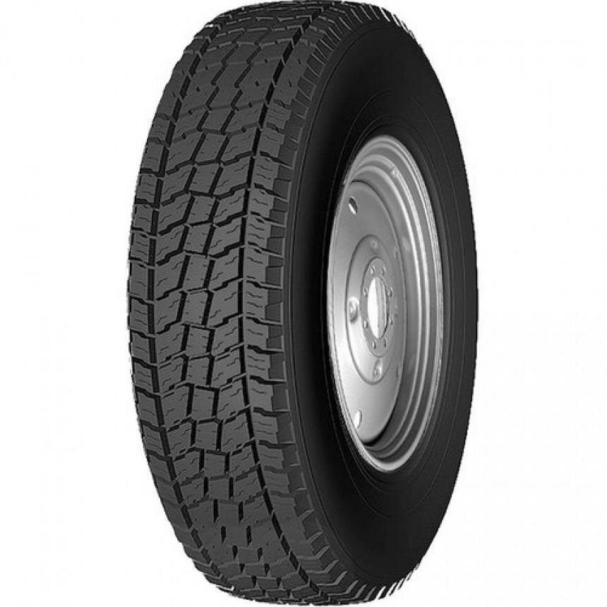 Шина АШК Forward Professional 359 225/75 R16C 121/120N летняя автомобильная