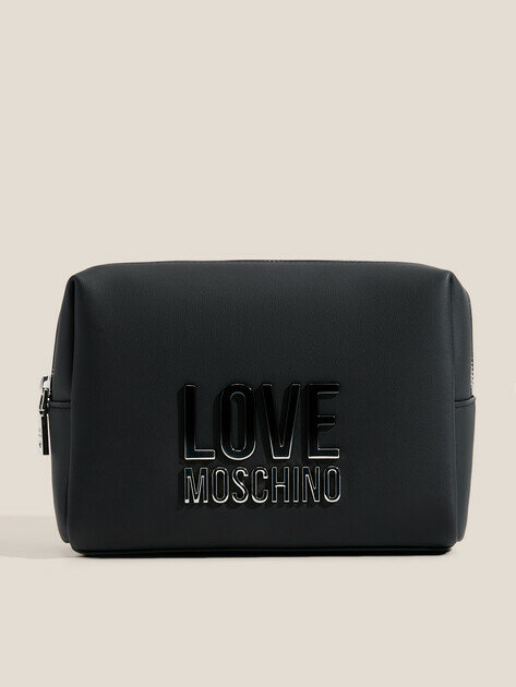 Косметичка