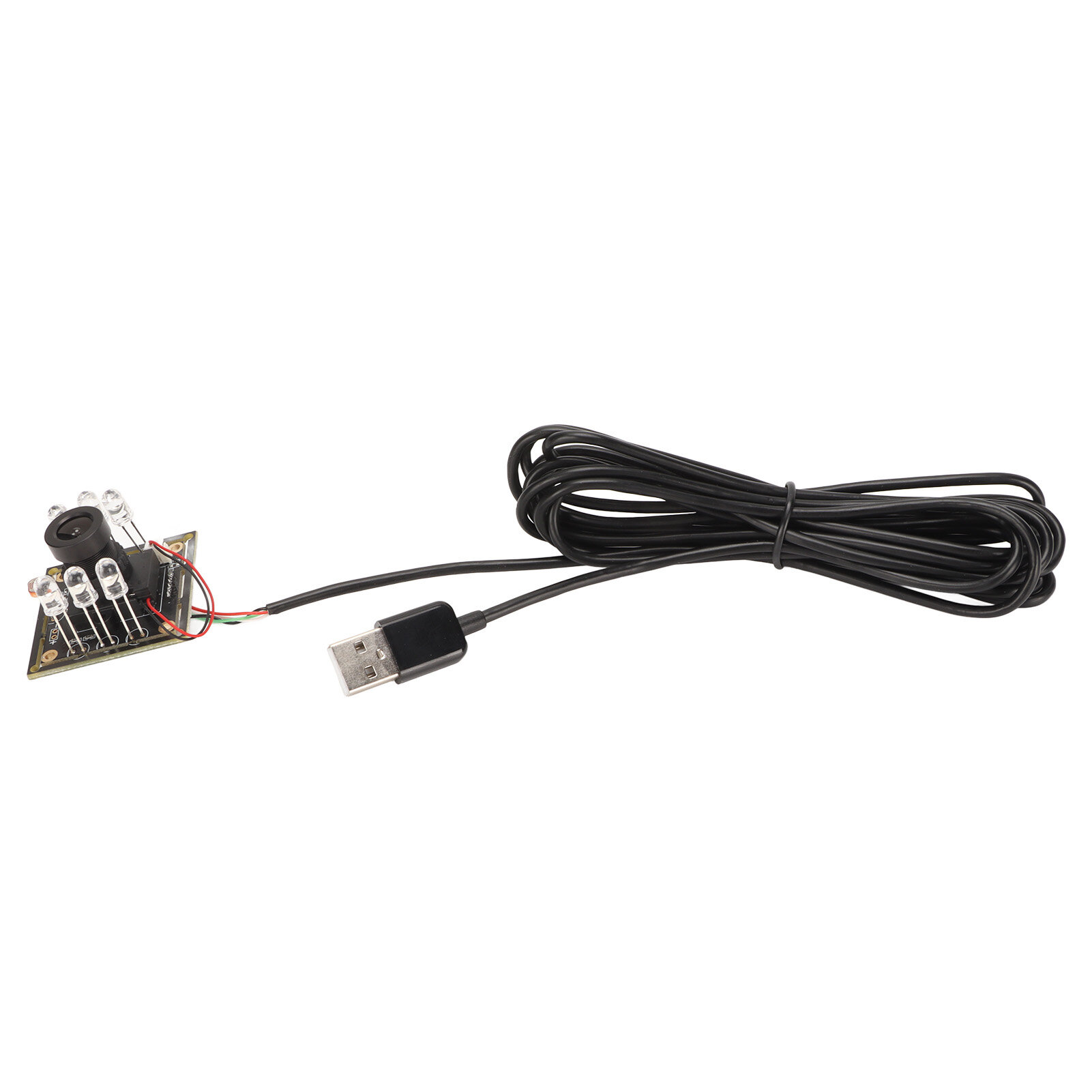 USB -модуль камеры