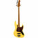 Бас-гитара Jazz Bass JET JJB-300 VYW