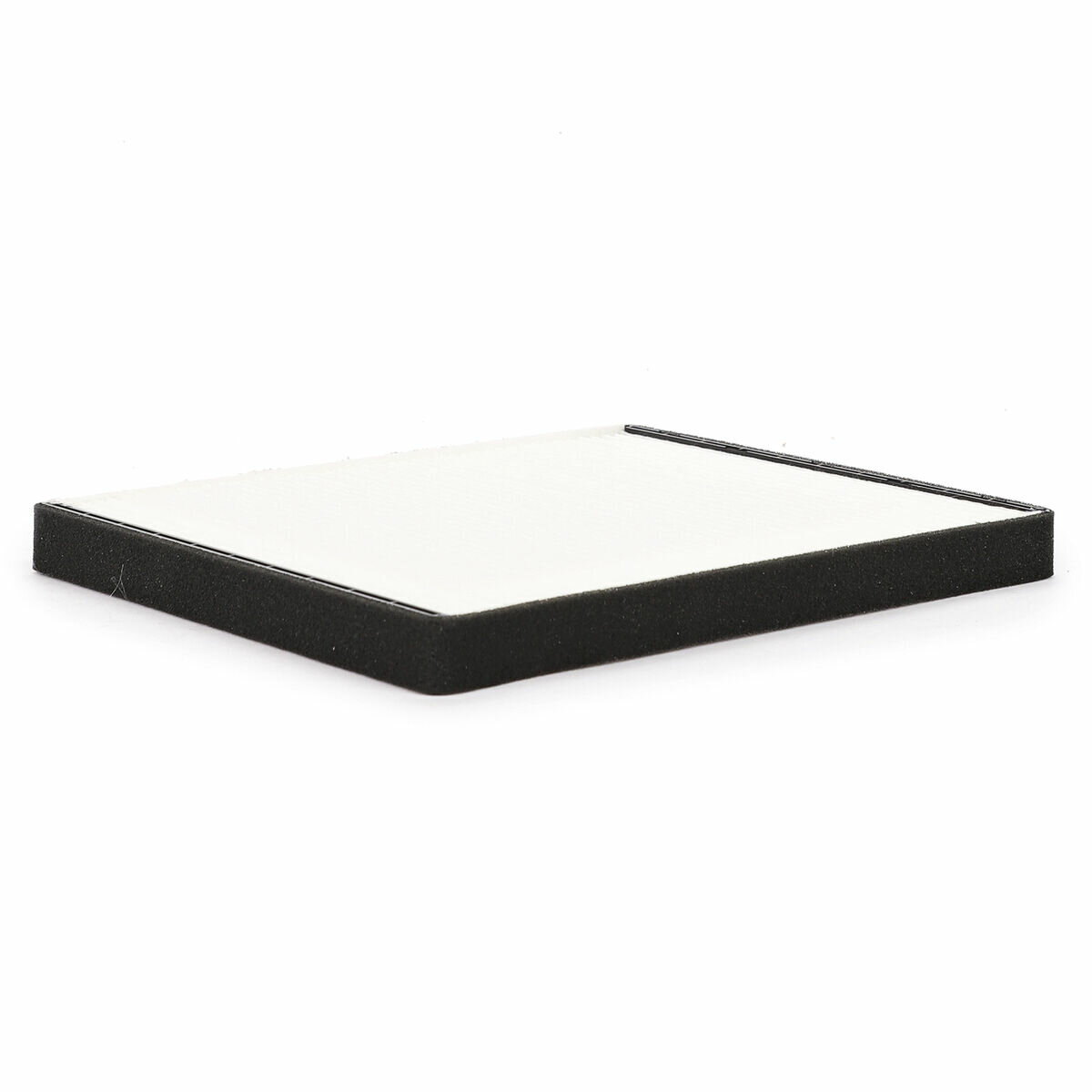 Фильтр Салонный Hyundai Accent Iii, Creta, Elantra I, Elantra Ii, Elantra Iii, I20 Ii, I30 Ii (Gd), I30 Iii (Pd), I30(Partra Fc7022)