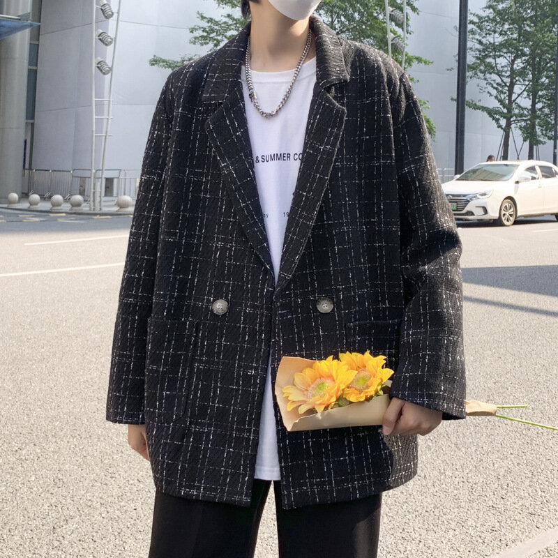 Комплект одежды