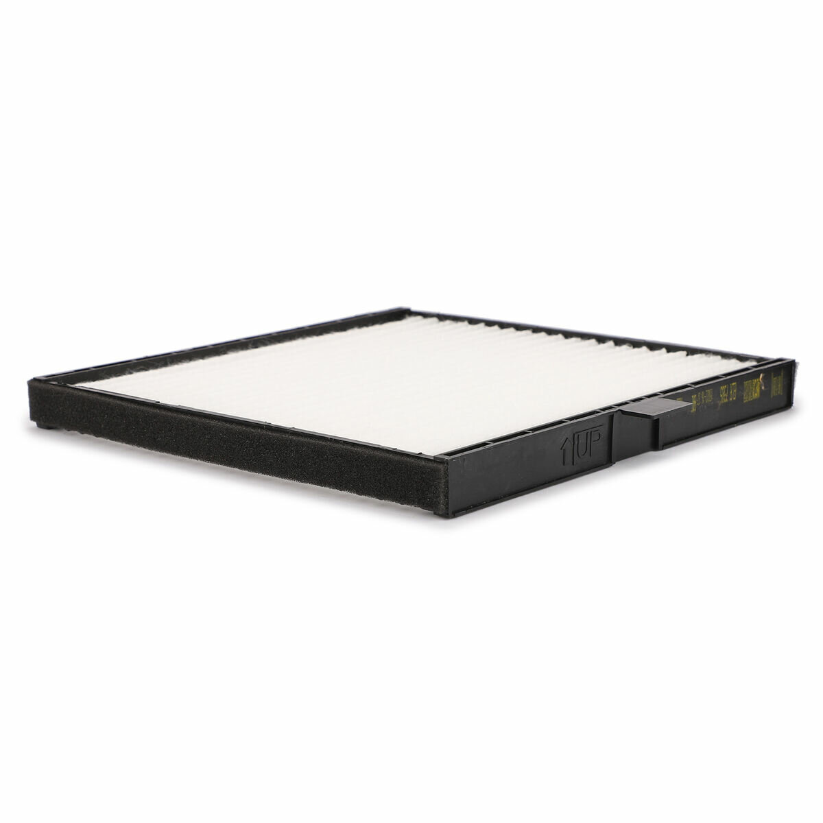 Фильтр Салона(Mecafilter Elr7385)