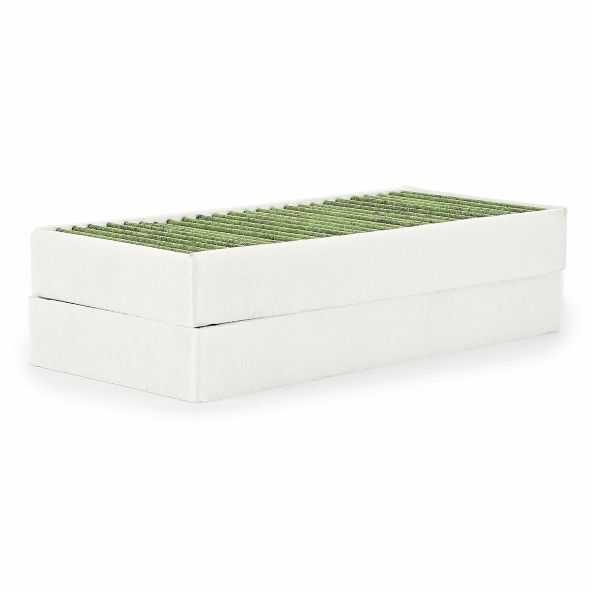 Фильтр Салона Bmw X1 Ii (F48), Bmw 1 Серии Iii (F40)(Raf Filter Rf010Bm)