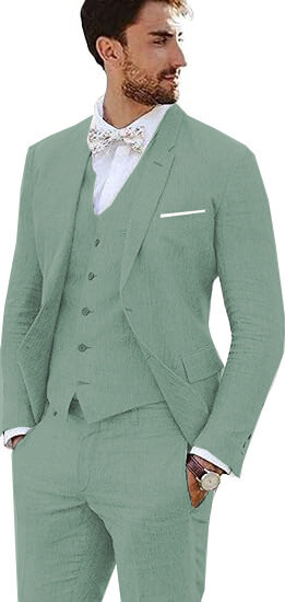 Комплект одежды