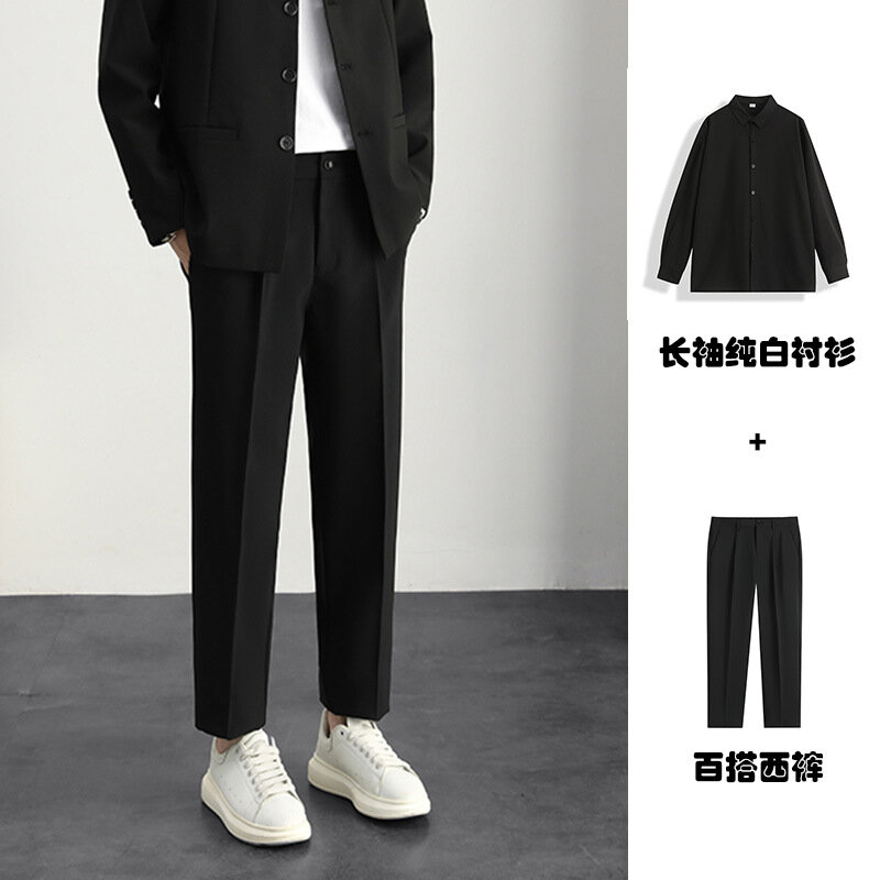 Комплект одежды