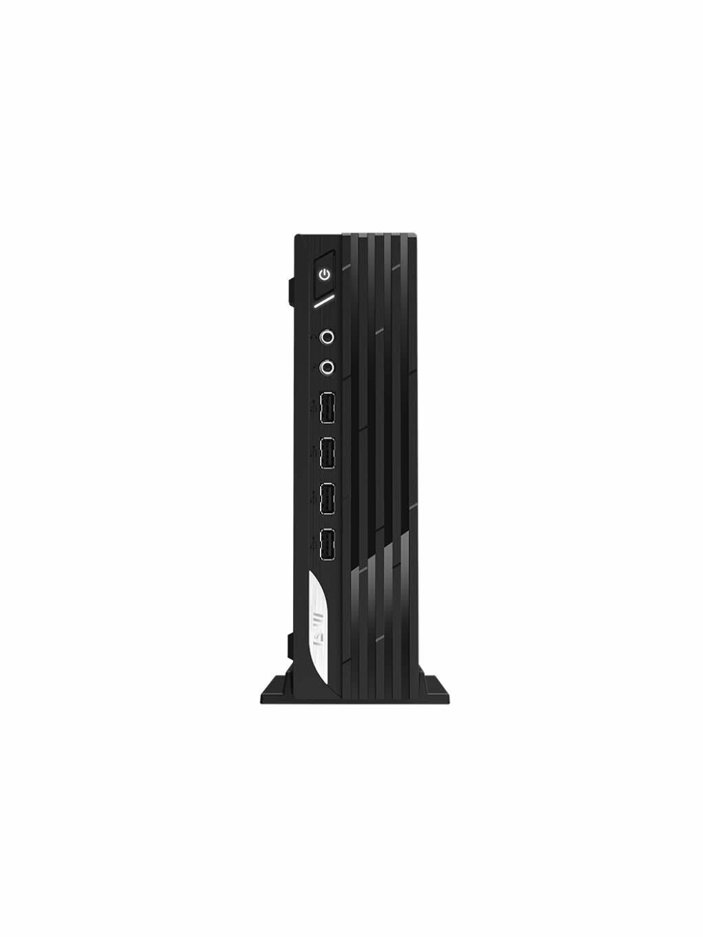 Мини-ПК MSI Pro DP21 14M Mini 936-B0A431-235