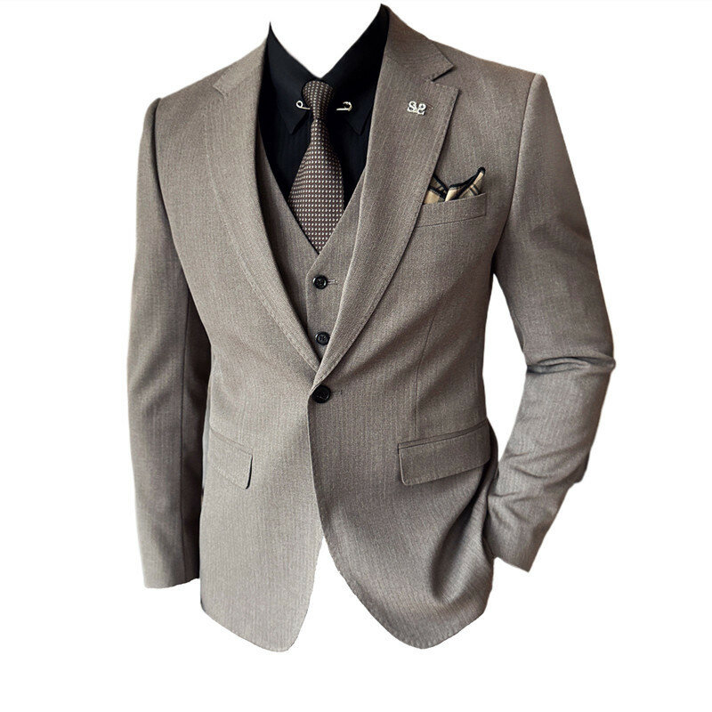 Комплект одежды