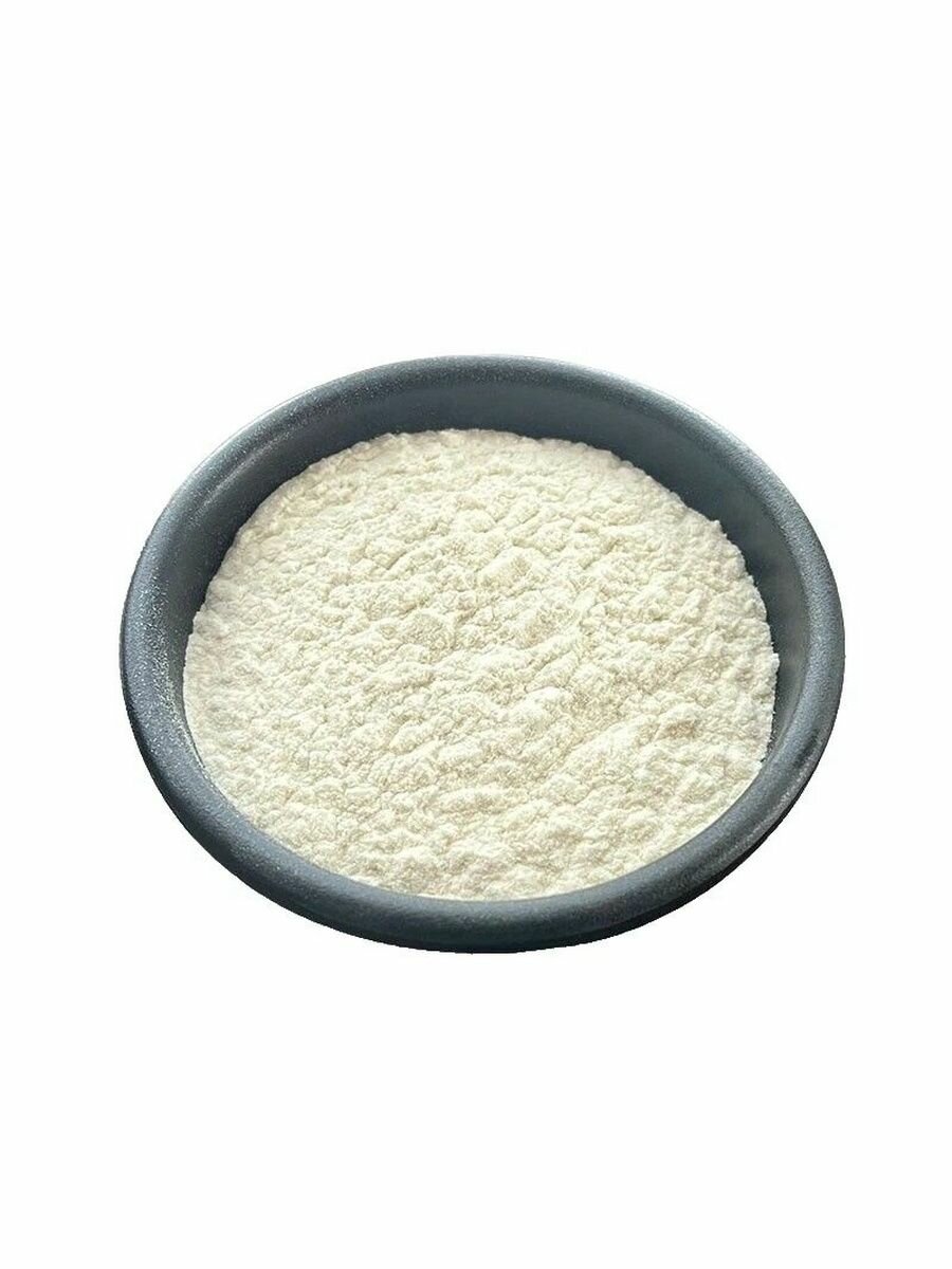 250 г Чистый порошок серрапептазы Serrapeptase 200,000 SPU/г