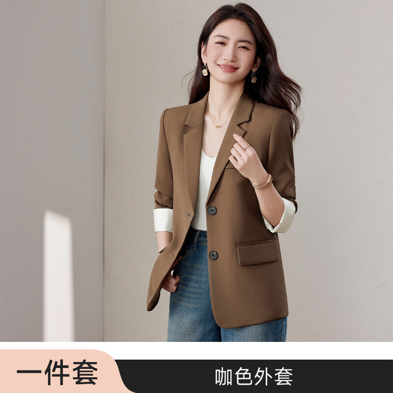 Комплект одежды