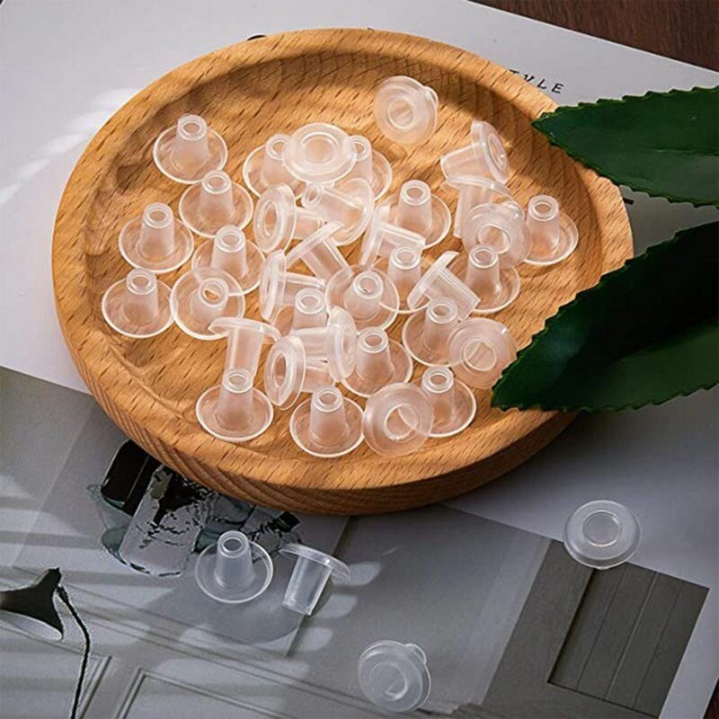 1 комплект из 10 штук, жалюзи, крючок с пряжкой на нижнем стержне, прозрачная заглушка для позиционирования, аксессуары для штор